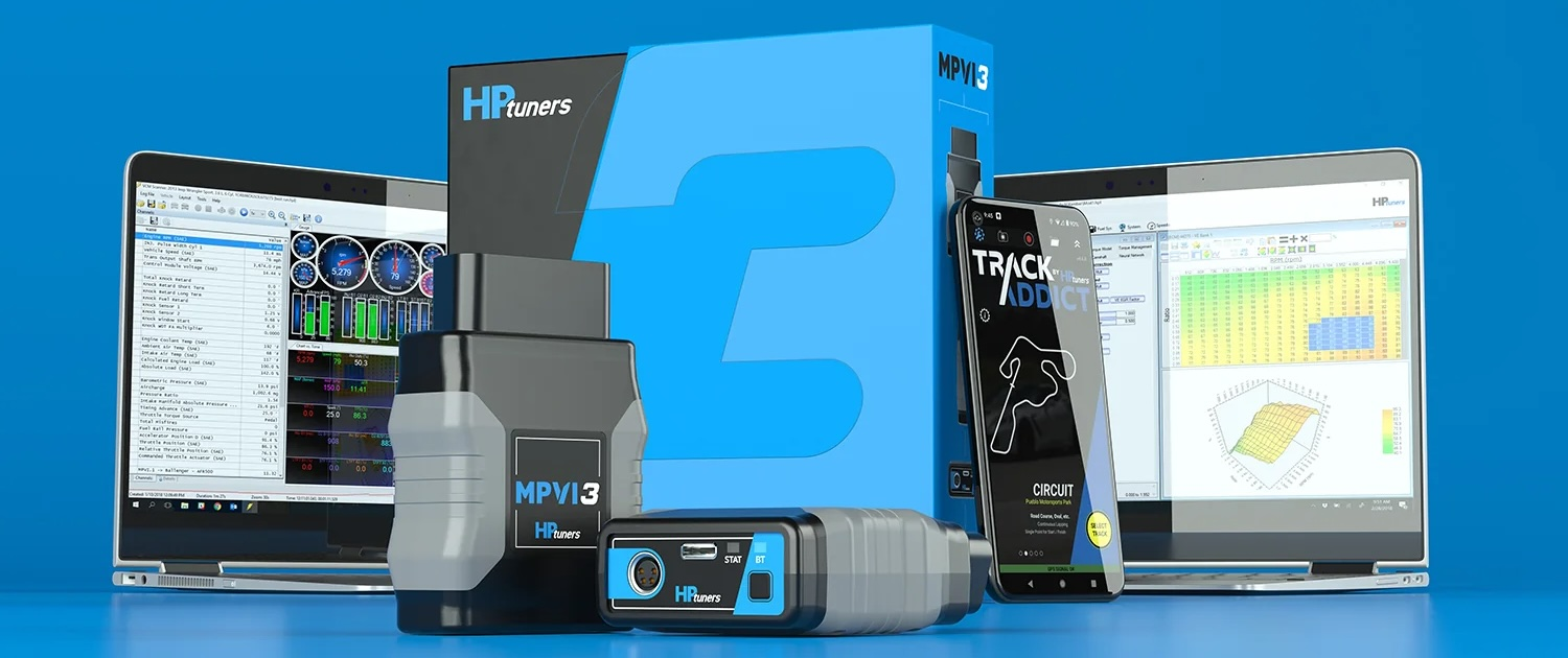 Hp Tuners Australia Pioneering Aftermarket Tuning And Diagnostics