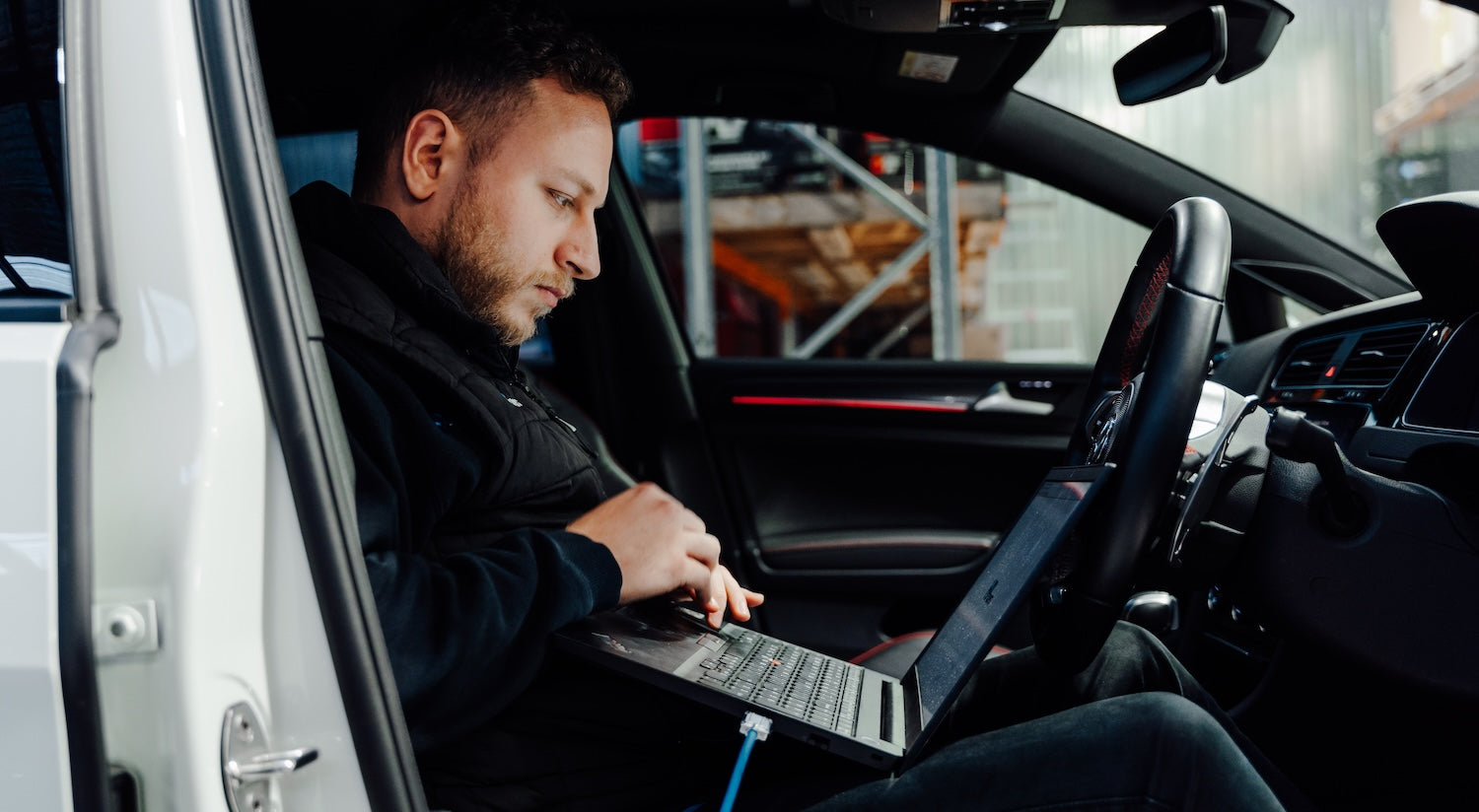 Advanced Tuning Tips for Mechanics: Maximising Vehicle Performance ...