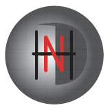 Driven Not Hidden – VCM Performance