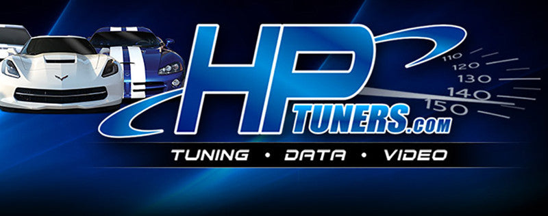 Adding the VCM Performance Wideband to the new 3.2 VCM Scanner