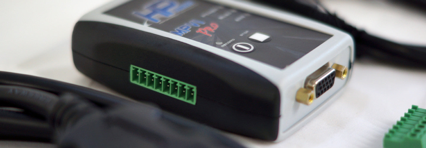 2017 and beyond! – VCM Performance