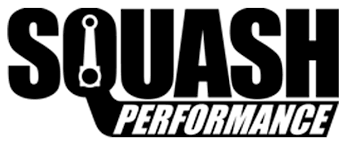 Squash Performance Fuel System Information. – VCM Store