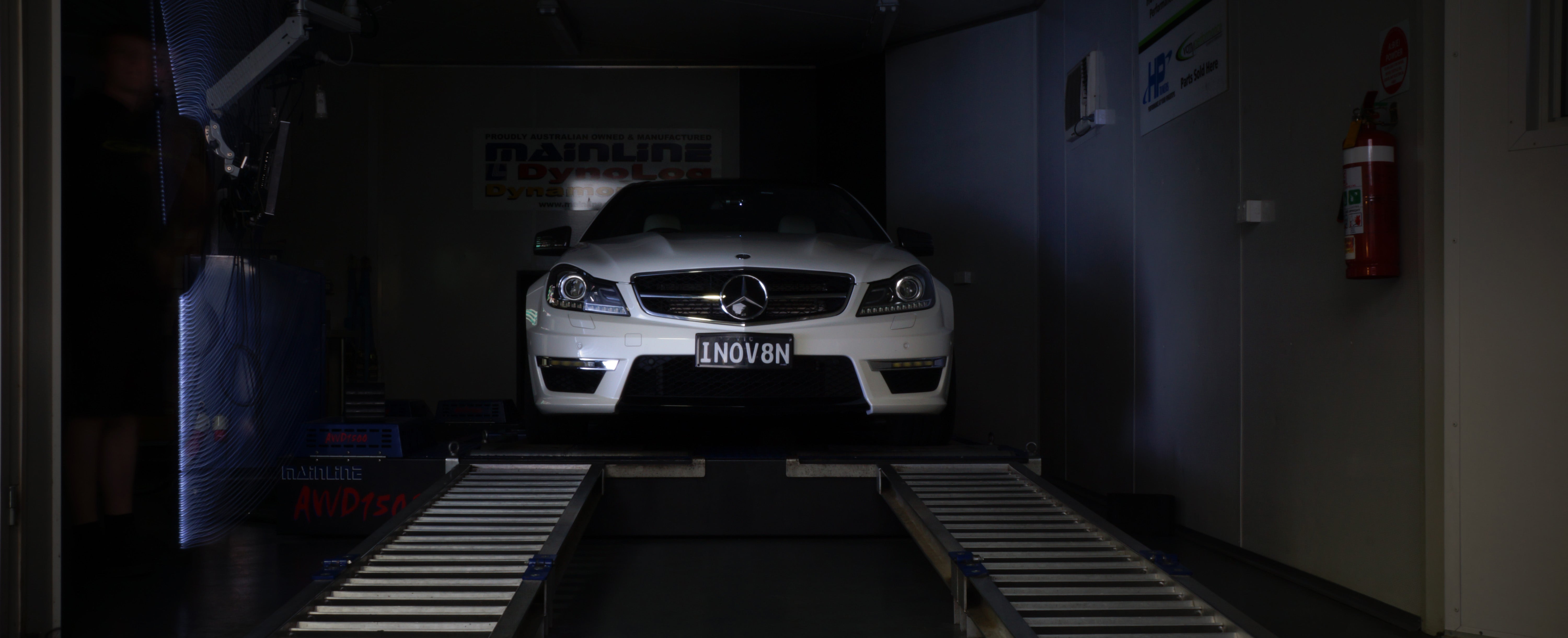 VCM Suite | VCM Performance