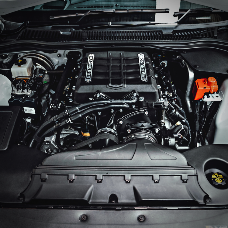 VCM Performance Australia | Online Auto & Car Parts Store – VCM Store