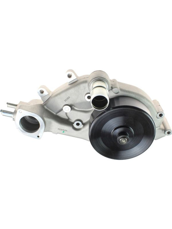 Dayco Australia Auto Parts - power transmission and cooling system ...