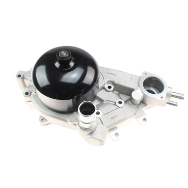 Dayco Australia Auto Parts - power transmission and cooling system ...
