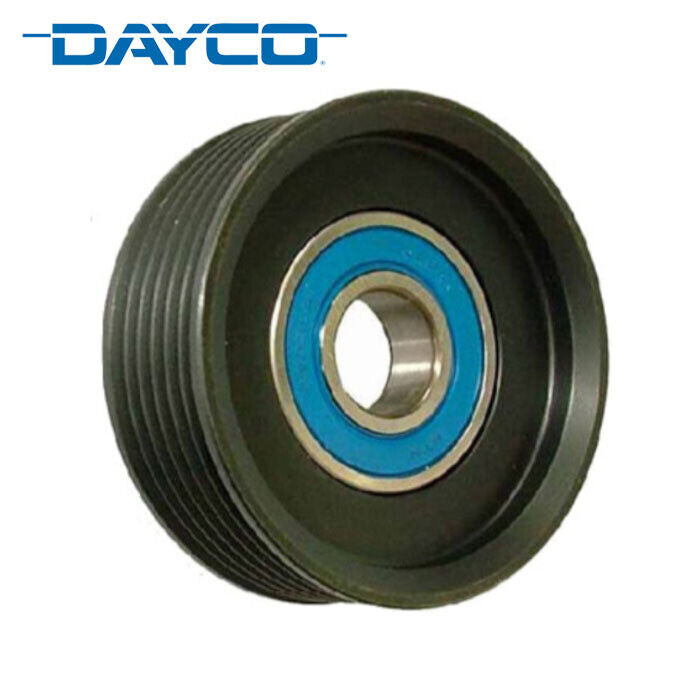 Dayco Australia Auto Parts - power transmission and cooling system ...