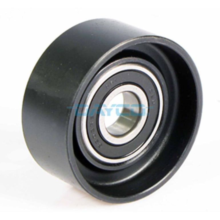 Dayco Australia Auto Parts - power transmission and cooling system ...