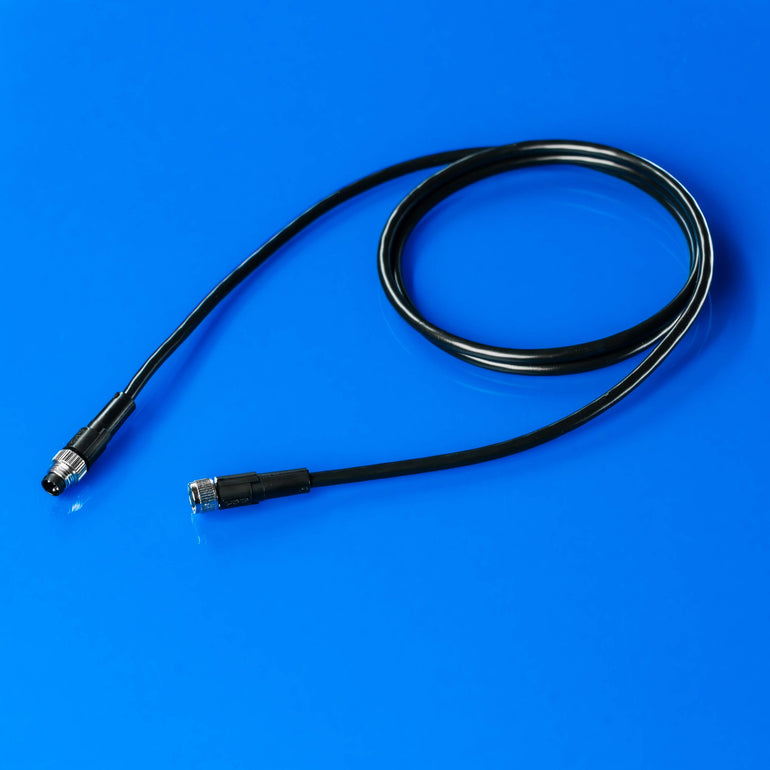 HP Tuners - Leaders in Aftermarket Performance Tuning | VCM Performance