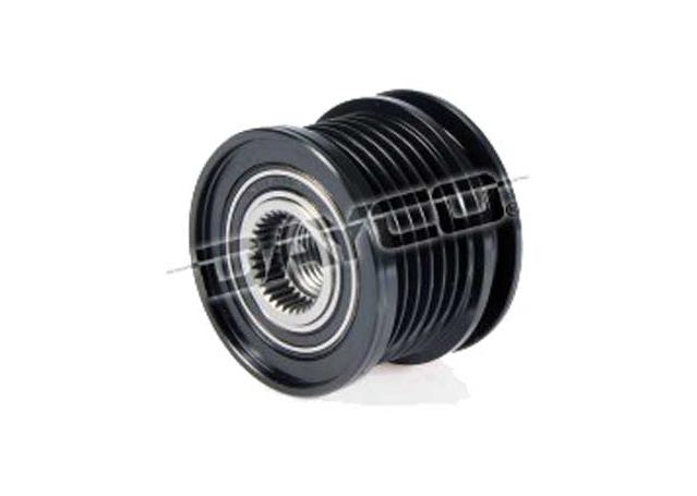 Dayco Australia Auto Parts - power transmission and cooling system ...