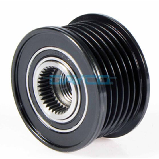 Dayco Australia Auto Parts - power transmission and cooling system ...