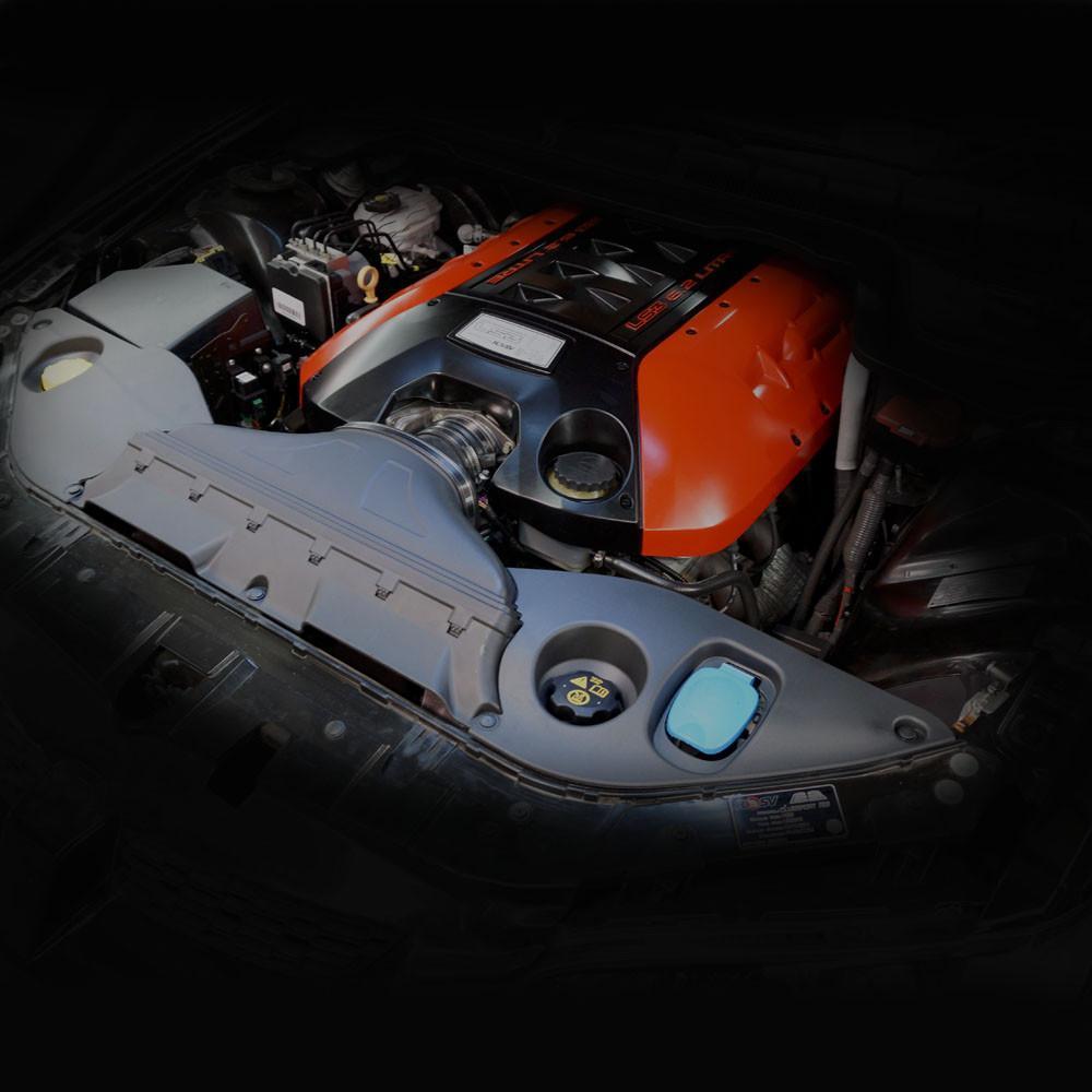 VCM Performance Australia | Online Auto & Car Parts Store