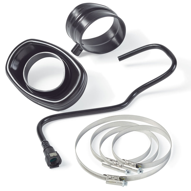 Car Performance Parts - Your Trusted High-Performance Experts – VCM ...