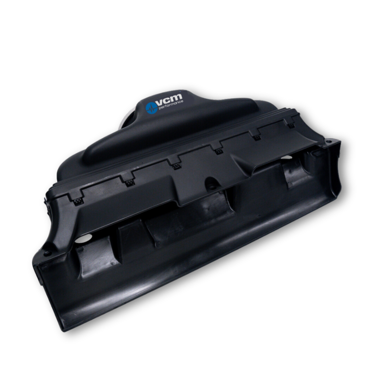 Auto Engine Parts - Buy High-Performance Car Engine Parts | VCM Performance