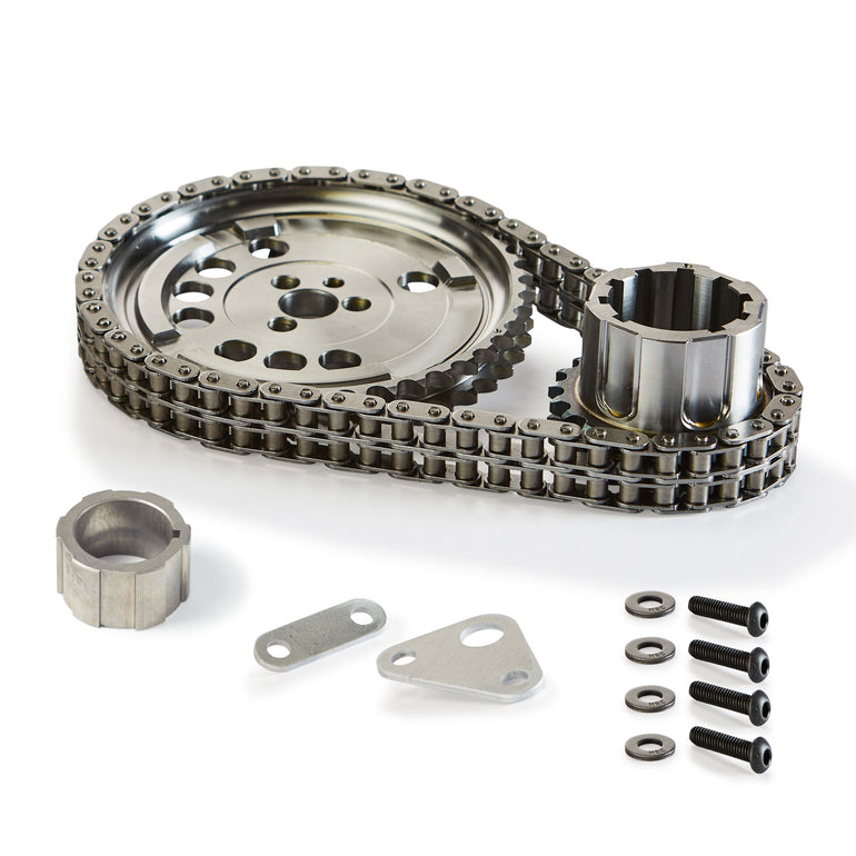 Car Performance Parts - Your Trusted High-Performance Experts – VCM ...