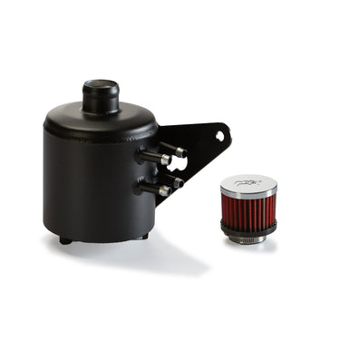 Car Performance Parts - Your Trusted High-Performance Experts – VCM ...