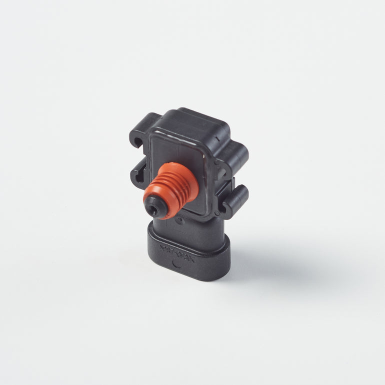 Car Performance Parts - Your Trusted High-Performance Experts – VCM ...