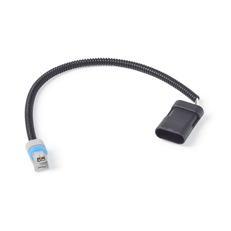 Car Performance Parts - Your Trusted High-Performance Experts – VCM ...