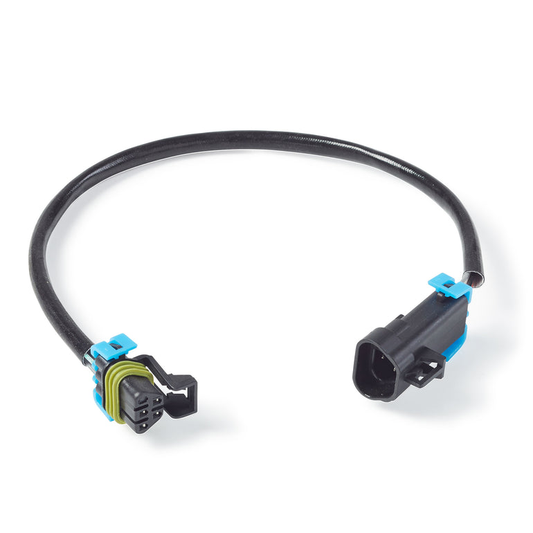 LS Supercharger Kits - Shop Complete Systems & Parts | VCM Performance