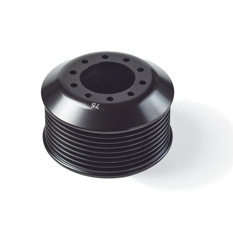 LS Supercharger Kits - Shop Complete Systems & Parts | VCM Performance