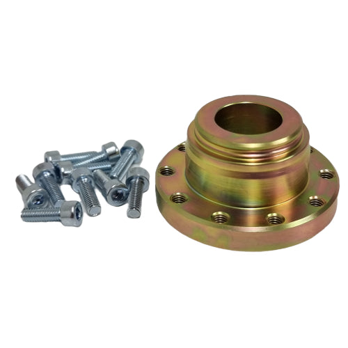 LS Supercharger Kits - Shop Complete Systems & Parts | VCM Performance