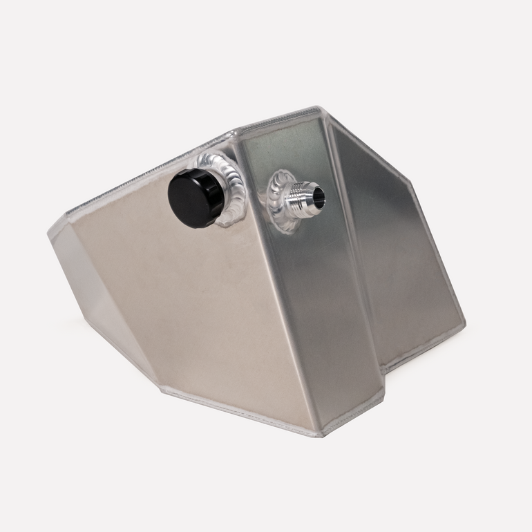 Superchargers - Shop High-Performance Car Superchargers | VCM Performance