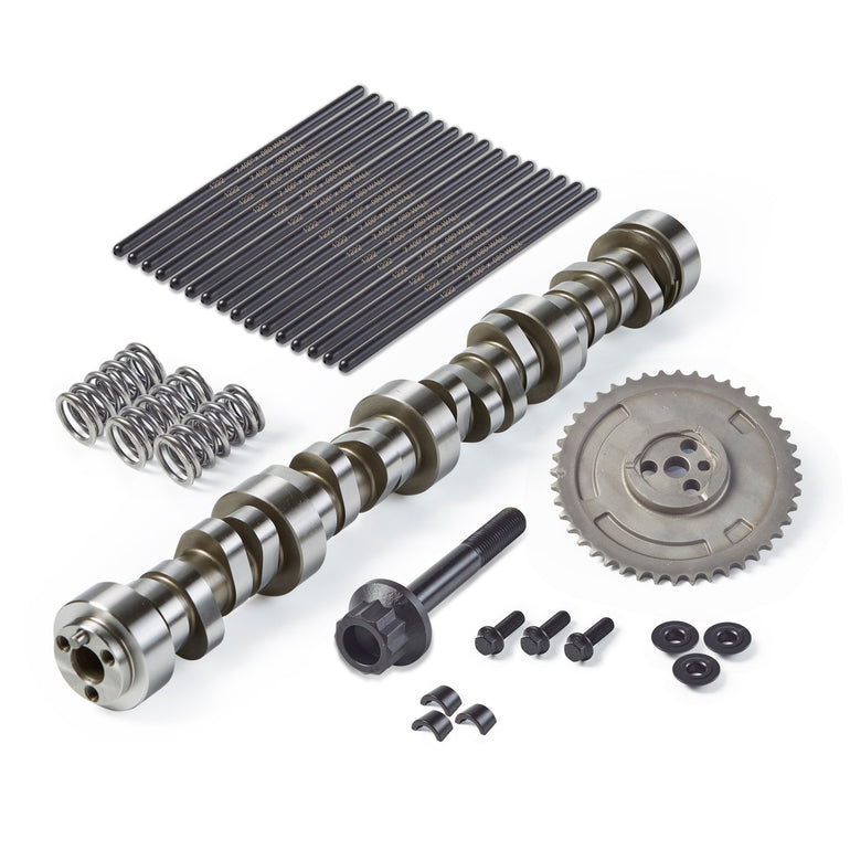 Car Performance Parts - Your Trusted High-Performance Experts – VCM ...