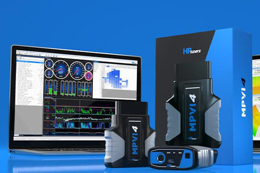 HP Tuners Software Download | VCM Suite and Drivers Australia – VCM ...