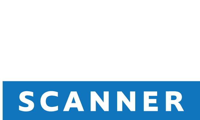 VCM Scanner – VCM Performance