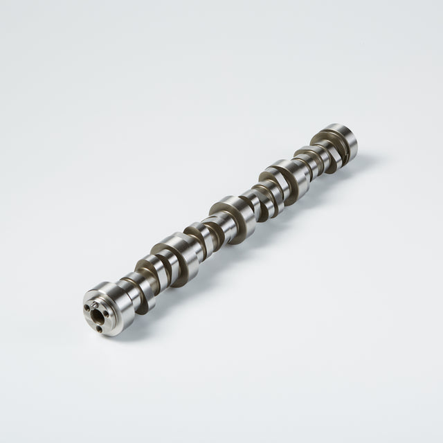 VCM PERFORMANCE CAMSHAFT | VCM Performance