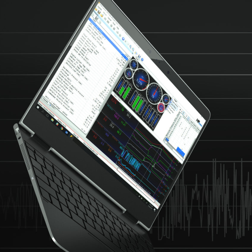 HP Tuners Australia: Pioneering Aftermarket Tuning and Diagnostics ...