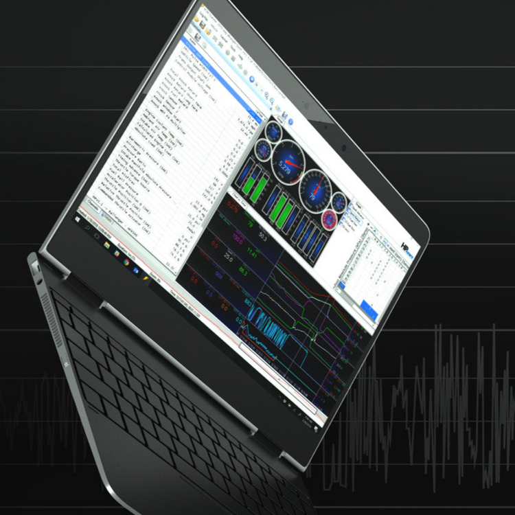 HP Tuners Australia: Pioneering Aftermarket Tuning and Diagnostics ...