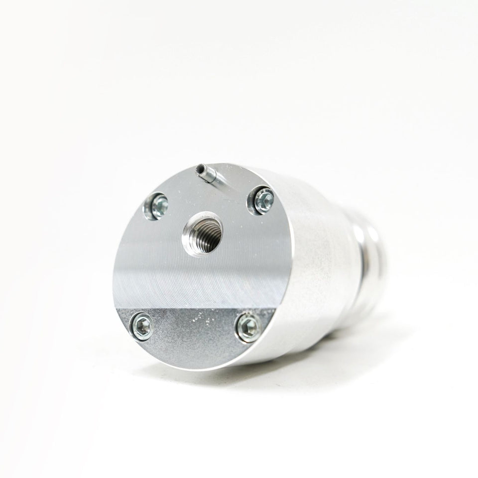 ENGINE MOUNT, VE-F V8, TECHNICO V SERIES | VCM Performance