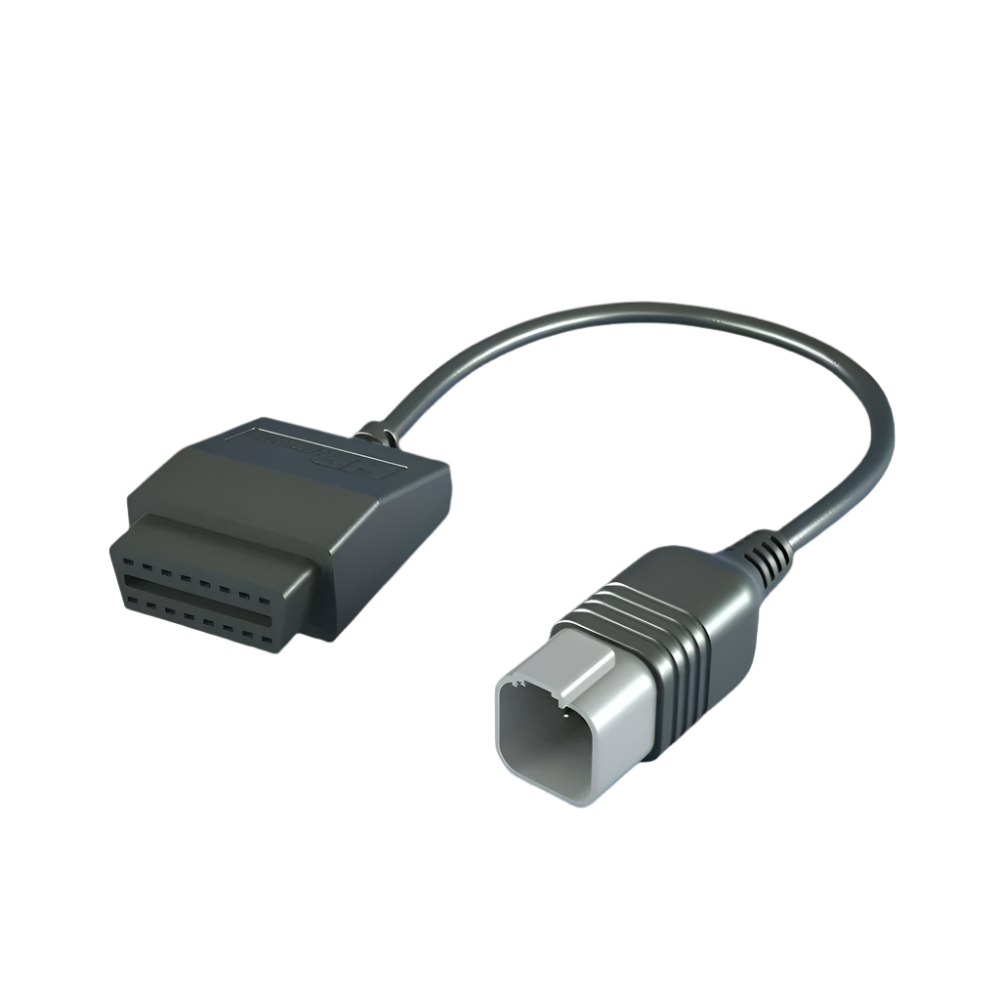 HP Tuners Australia: Pioneering Aftermarket Tuning and Diagnostics ...