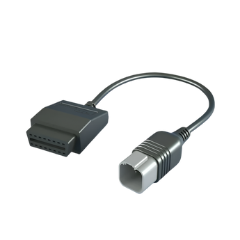 HP Tuners Australia: Pioneering Aftermarket Tuning and Diagnostics ...