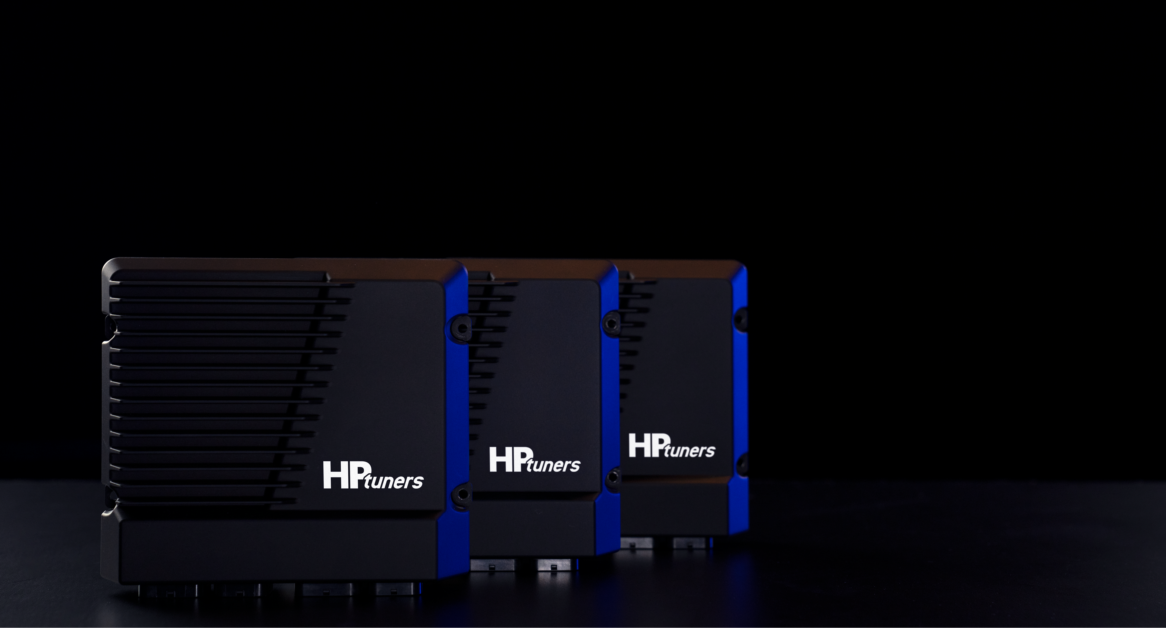HP Tuners Australia: Pioneering Aftermarket Tuning and Diagnostics ...