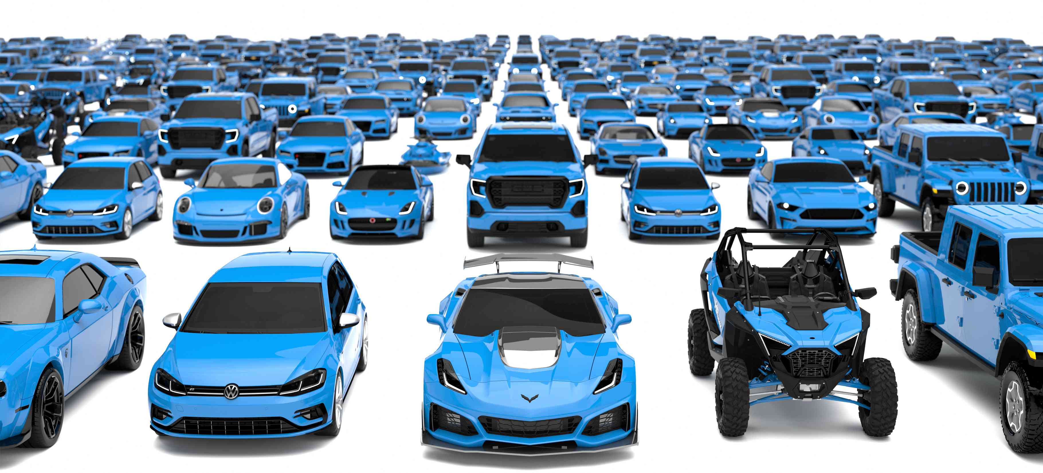 HP Tuners Software Download | VCM Suite and Drivers Australia – VCM ...