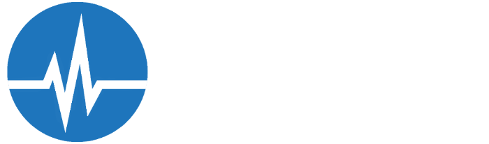 VCM Performance OTR Intake | VCM Performance