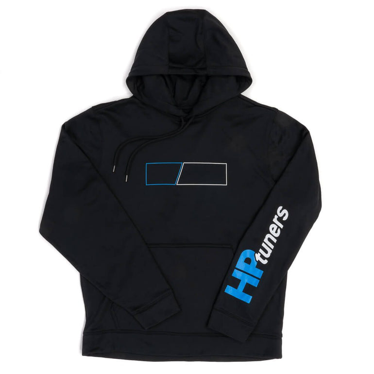 HP Tuners Australia: Pioneering Aftermarket Tuning and Diagnostics ...