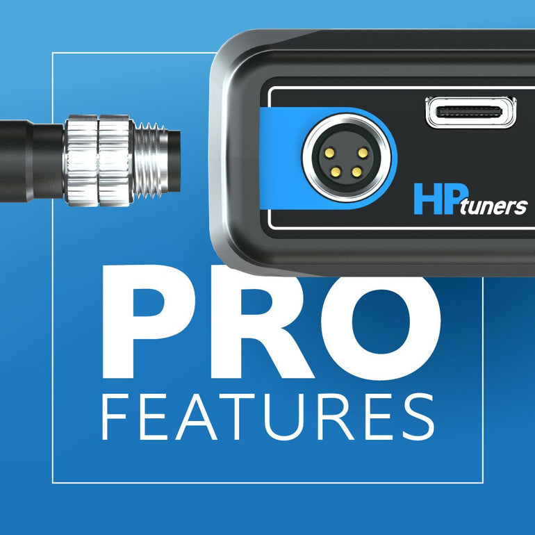 HP Tuners Australia: Pioneering Aftermarket Tuning and Diagnostics ...