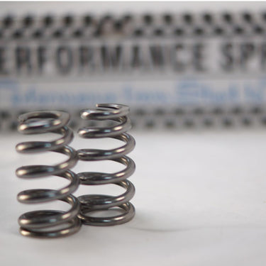 VCM LS1/LS2 Camshaft Package | VCM Performance