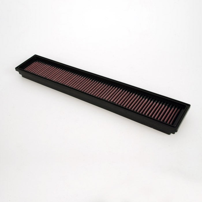 Replacement Air Filter for VCM Intakes | VCM Performance