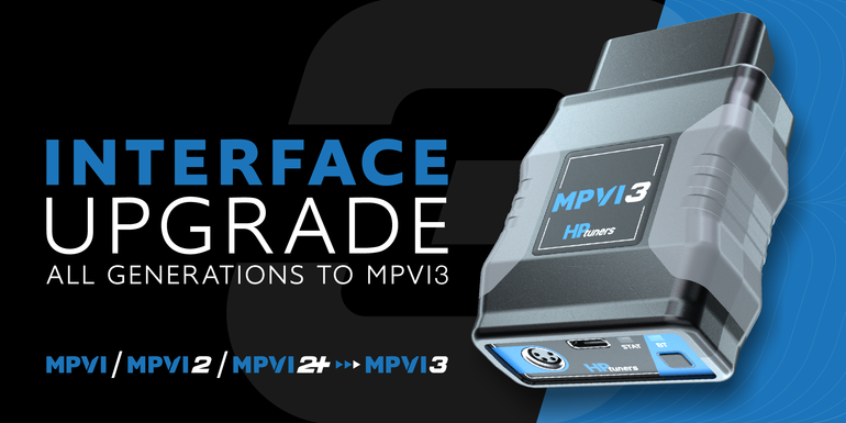 HP Tuners | VCM Performance – VCM Store